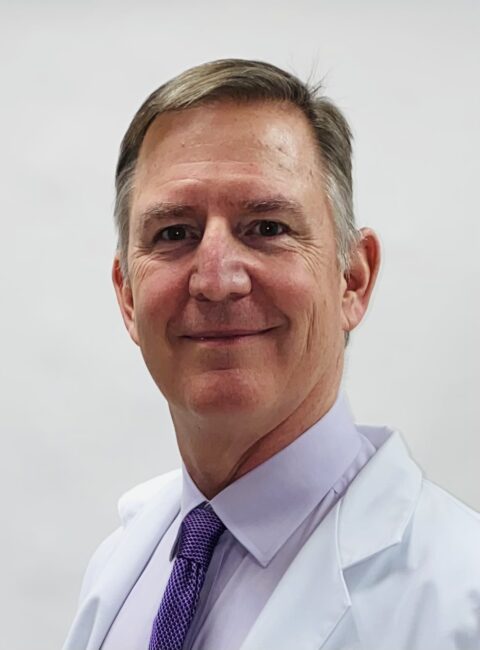 Meet the Speakers - METABOLIC REVOLUTION