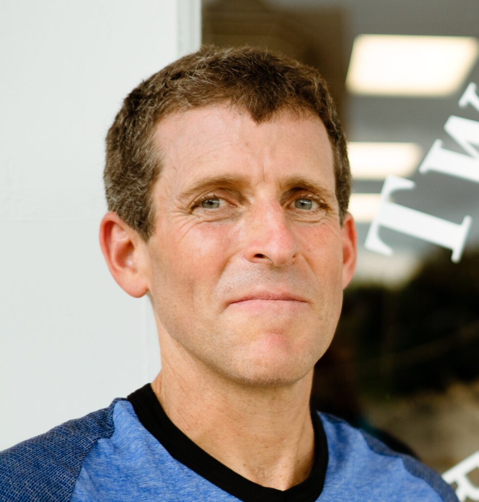 Meet the Speakers - METABOLIC REVOLUTION